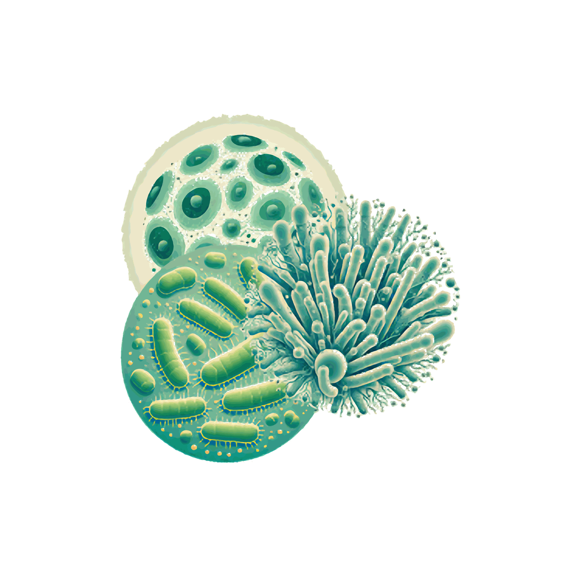 Home | Protec Diagnostics