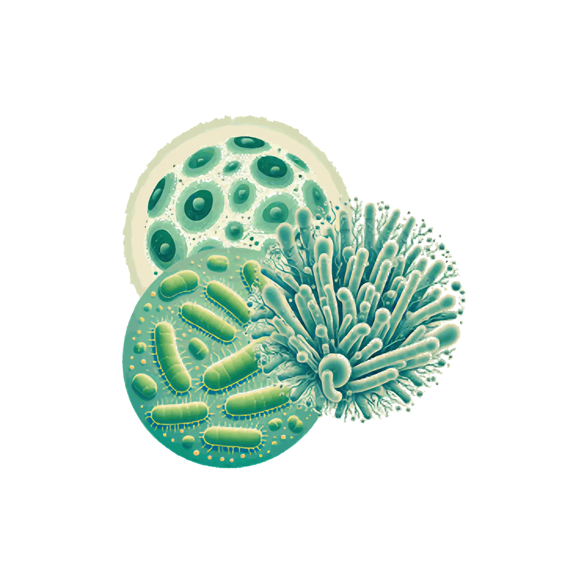 Home | Protec Diagnostics